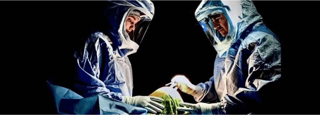 Swift Surgeries USA | Our Clinical Locations